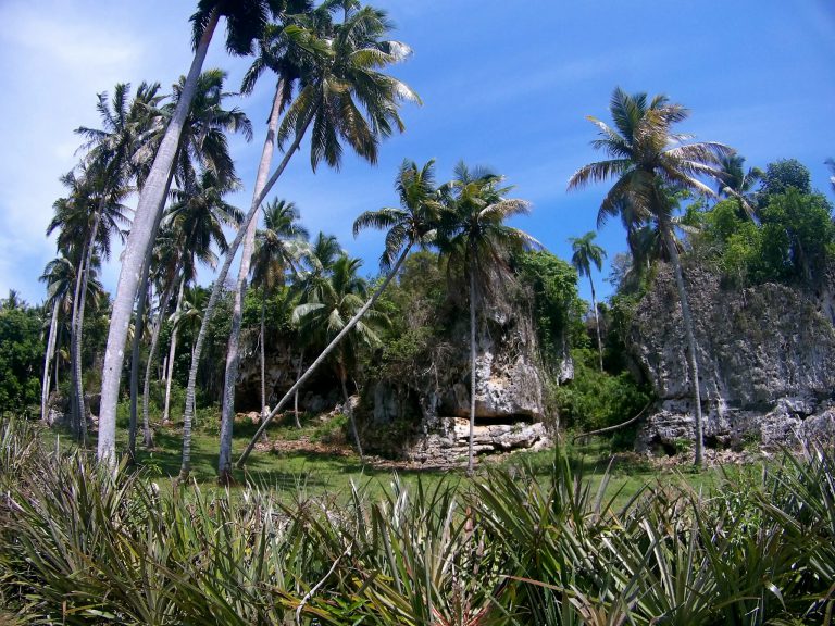 Baracoa in Kuba: Regenwald, Strand und Kakao im tropischen Osten der Insel