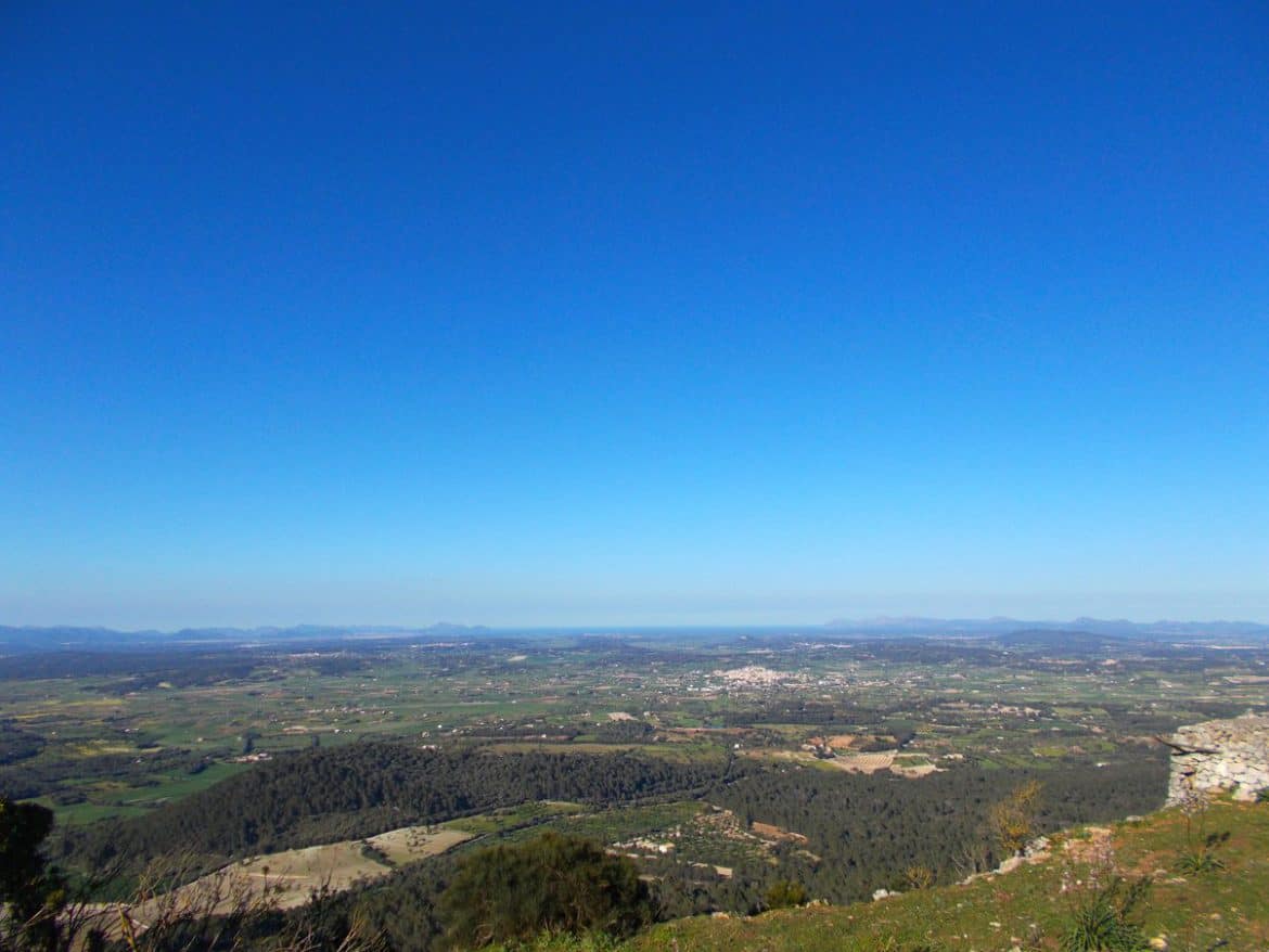 Ausflugstipps auf Mallorca: Die 13 schönsten Ausflüge & Unternehmungen