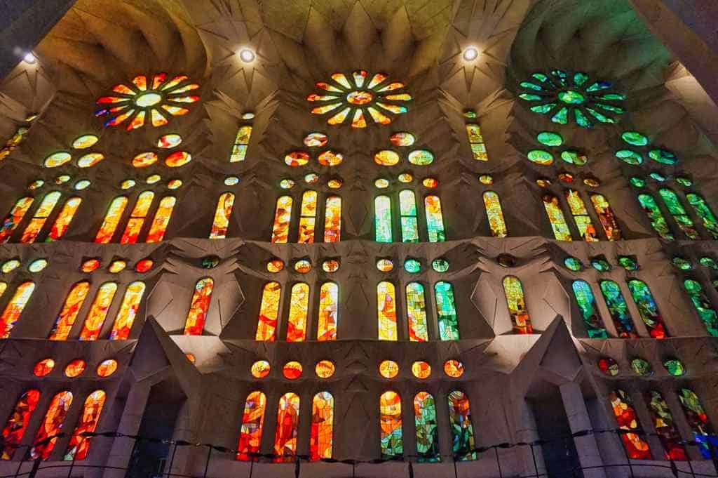 Sprachcaffe Barcelona: mein Erfahrungsbericht der Sprachreise