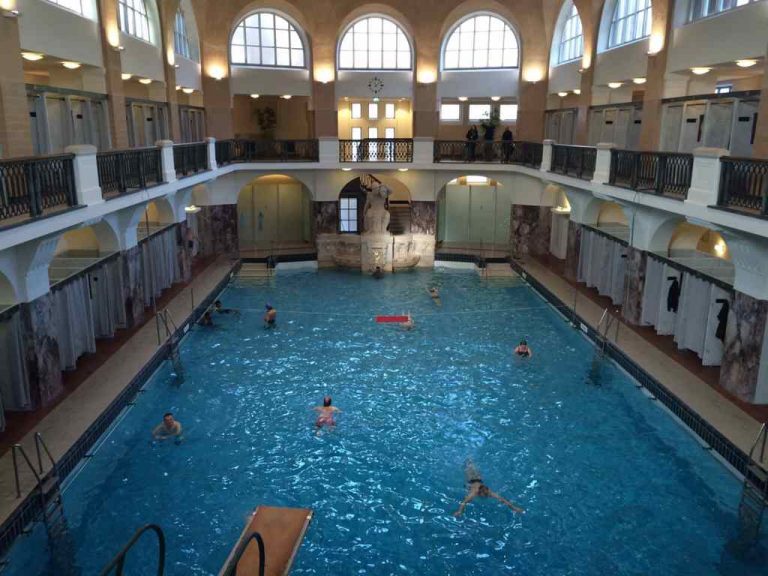 Aachen Sehenswürdigkeiten, Insider Tipps und Unternehmungen