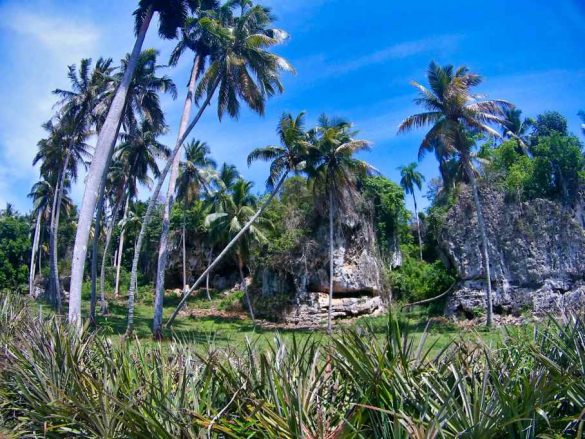 Baracoa in Kuba: Wandern, Strände und Kakao im tropischen Osten