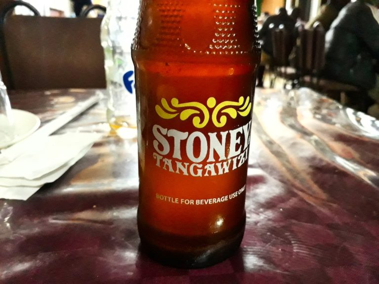 Kenia Urlaub: Erfahrungen & Tipps für deine individuelle Reise