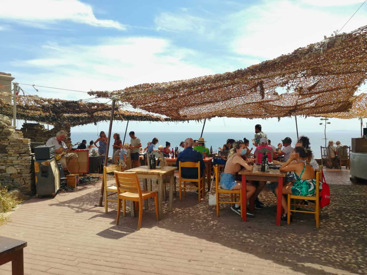 Cap de Creus Naturpark: Tipps & schöne Orte in Katalonien