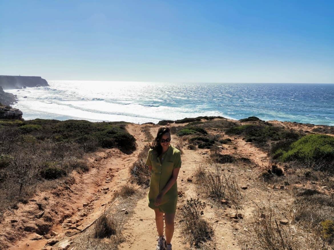 Algarve Rundreise 7 Tage: Diese Routen empfehlen wir