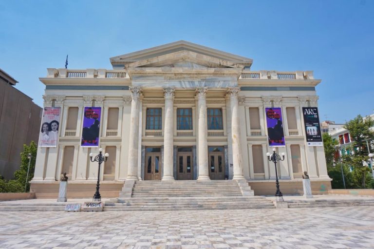 Piräus • Unser Reiseführer mit allen Tipps für deinen Besuch