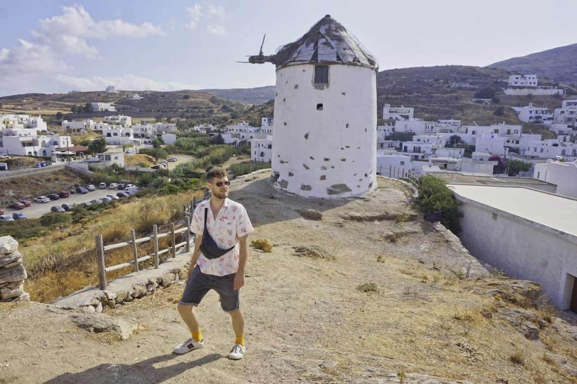 Teure Reiseziele, die sich unserer Meinung nach lohnen | Blog