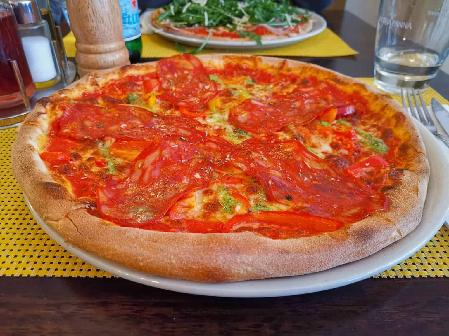 Die 5 Besten Restaurants Mit Glutenfreien Gerichten In Fürth – JYZXLK