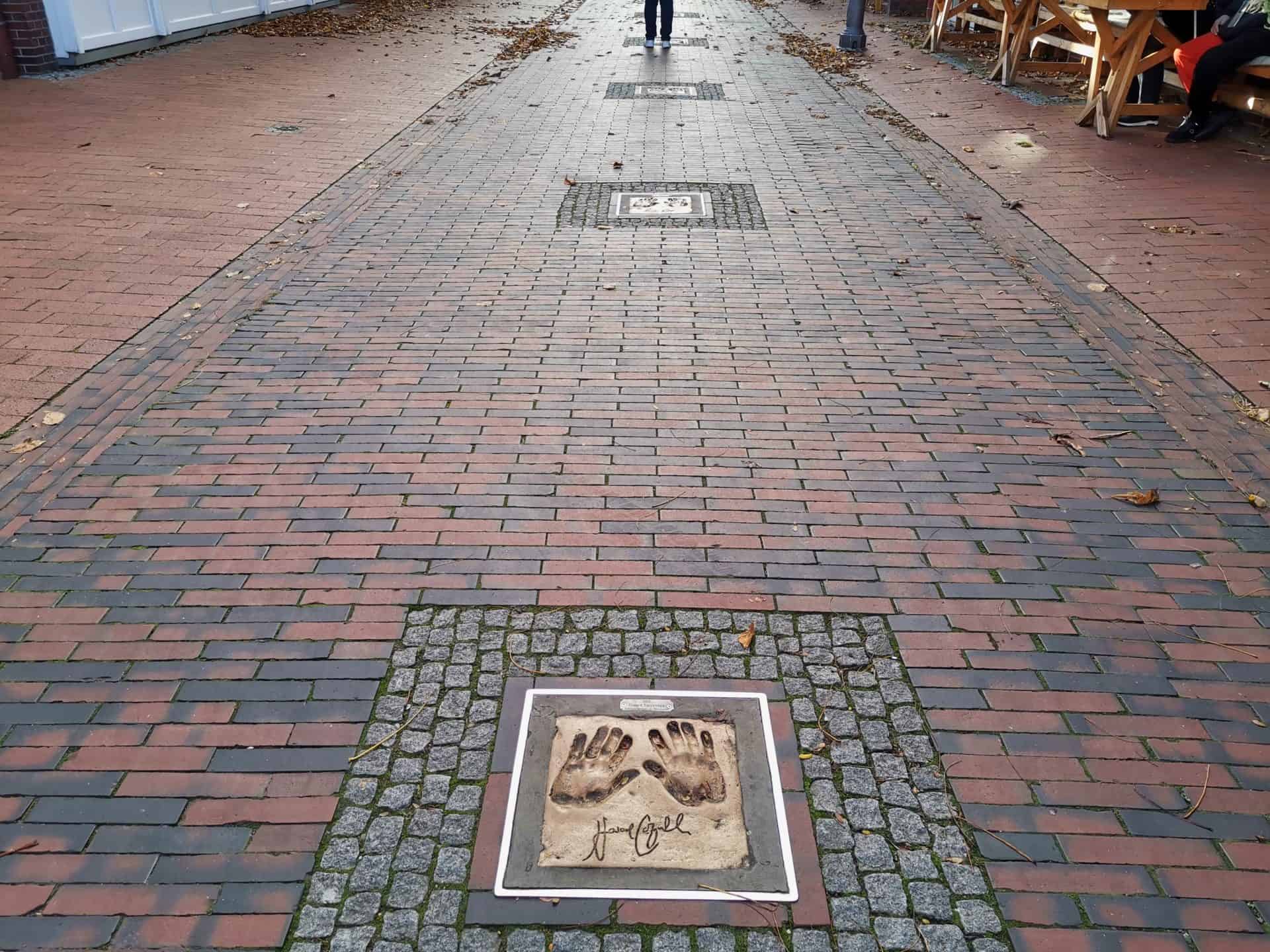 Wittmund Sehenswürdigkeiten: Tipps für Altstadt und Umgebung