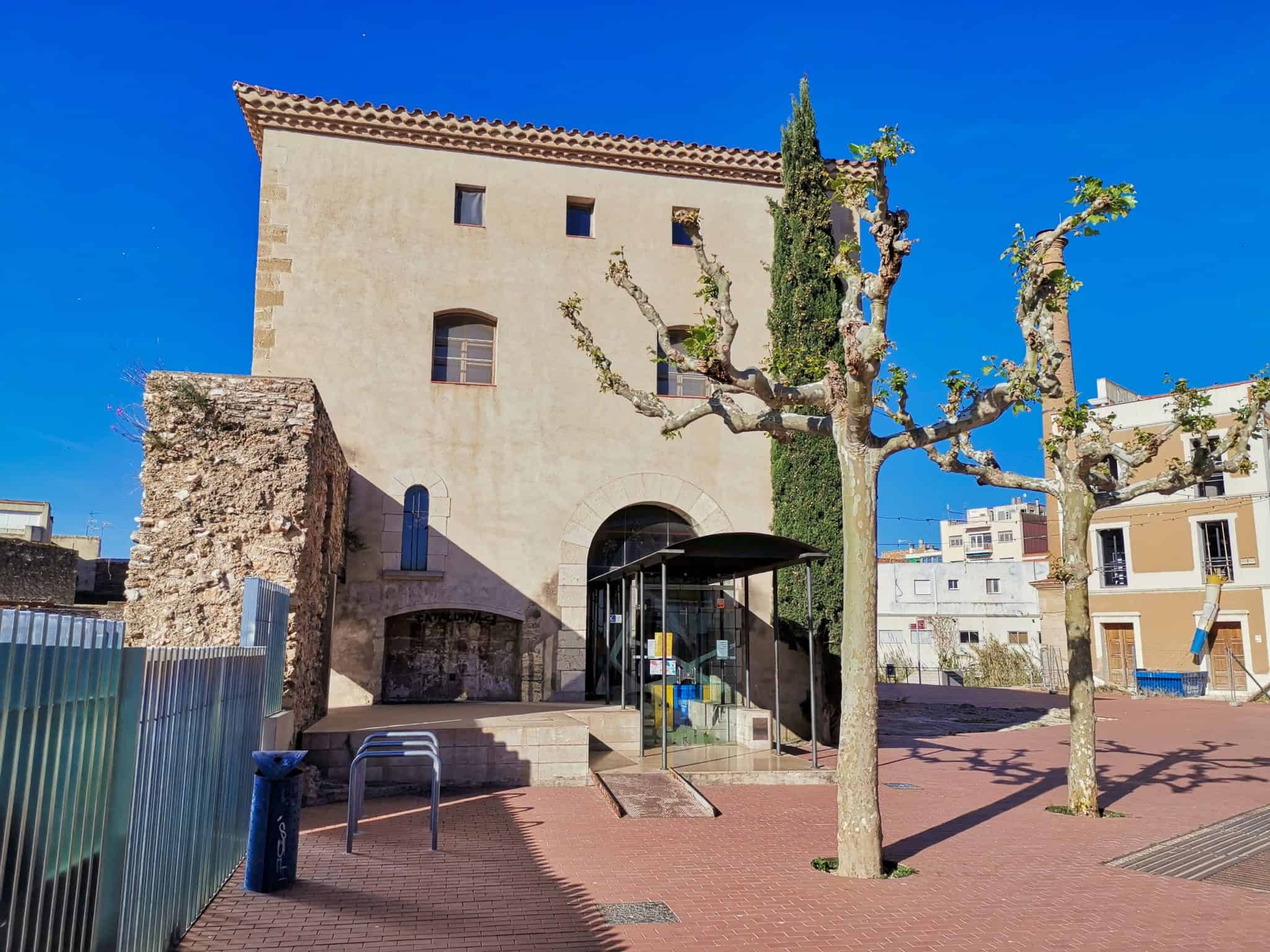 Ebro Delta Spanien: Naturpark für Flamingos, Strände und Reis