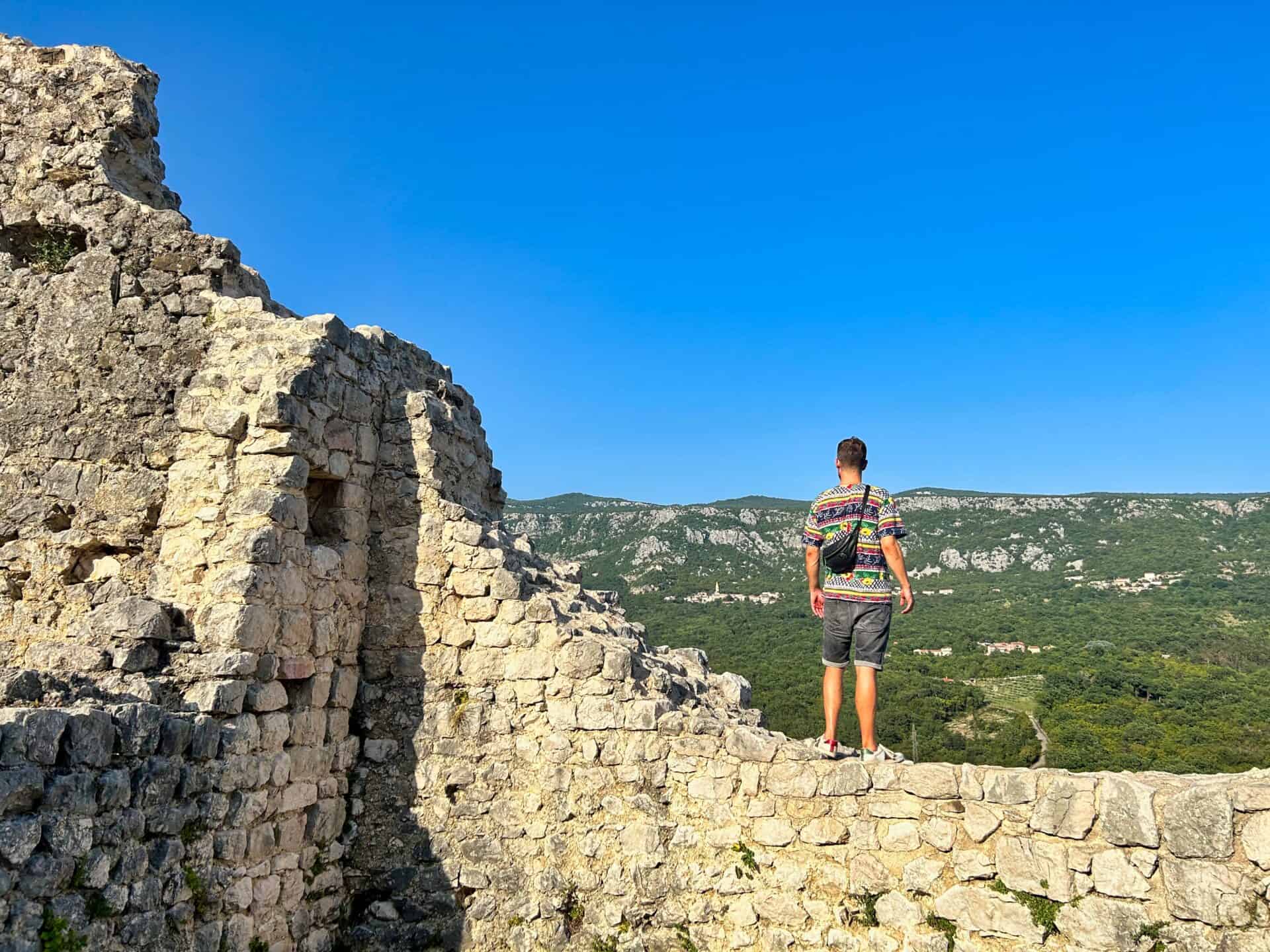 Crikvenica Geheimtipps: 15 schöne Orte & Aktivitäten