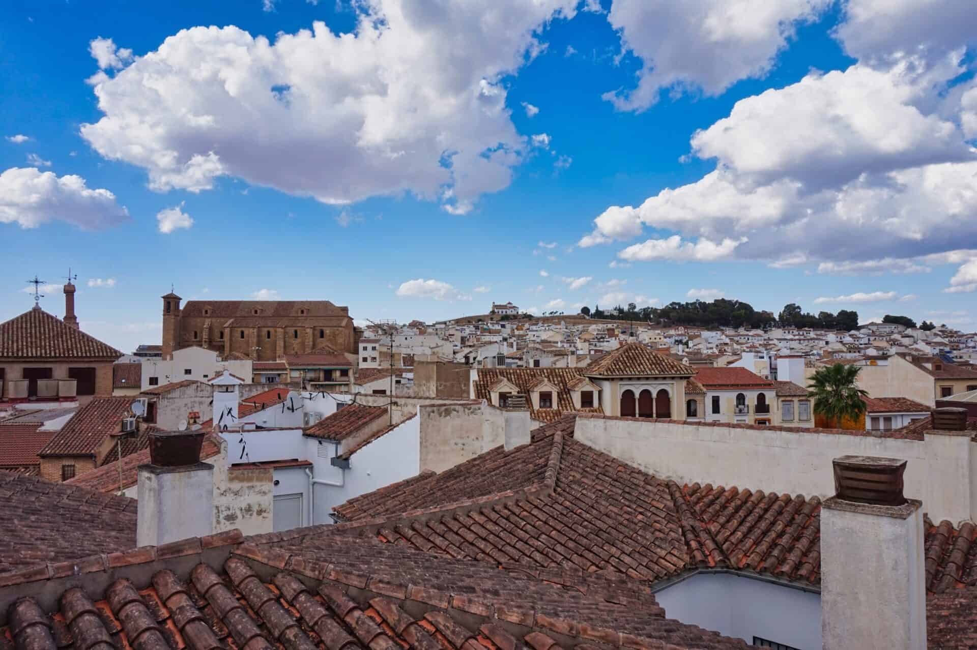 Andalusien Geheimtipps: Unsere 10 Insidertipps für Andalusien