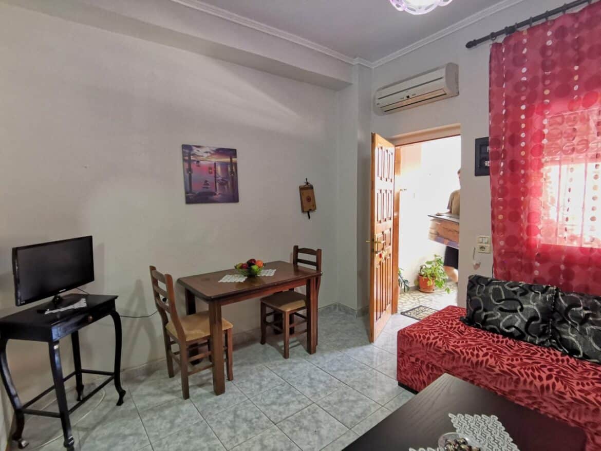 Albanien Urlaubsorte: Die 15 schönsten Orte am Meer & im Inland