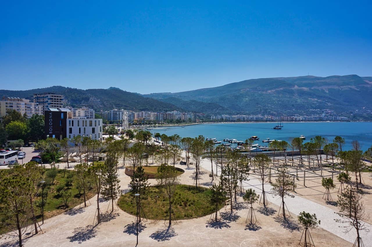 Vlora Albanien: Unser ehrlicher Guide (2025 Update ...