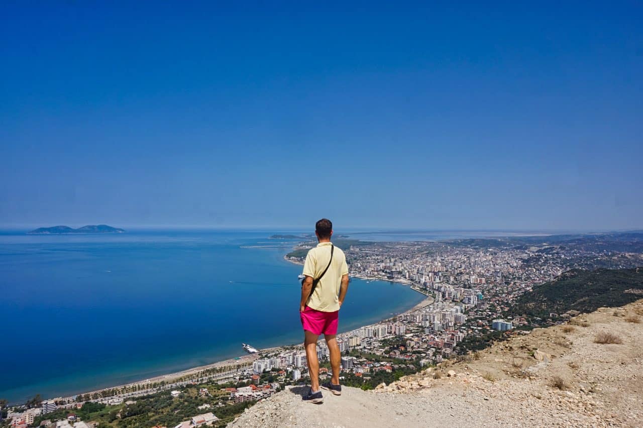 Vlora Albanien: Unser ehrlicher Guide (2025 Update ...