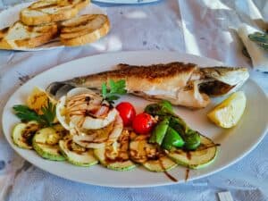Vlora Strand: Die 8 schönsten Strände in und um Vlorë, Albanien