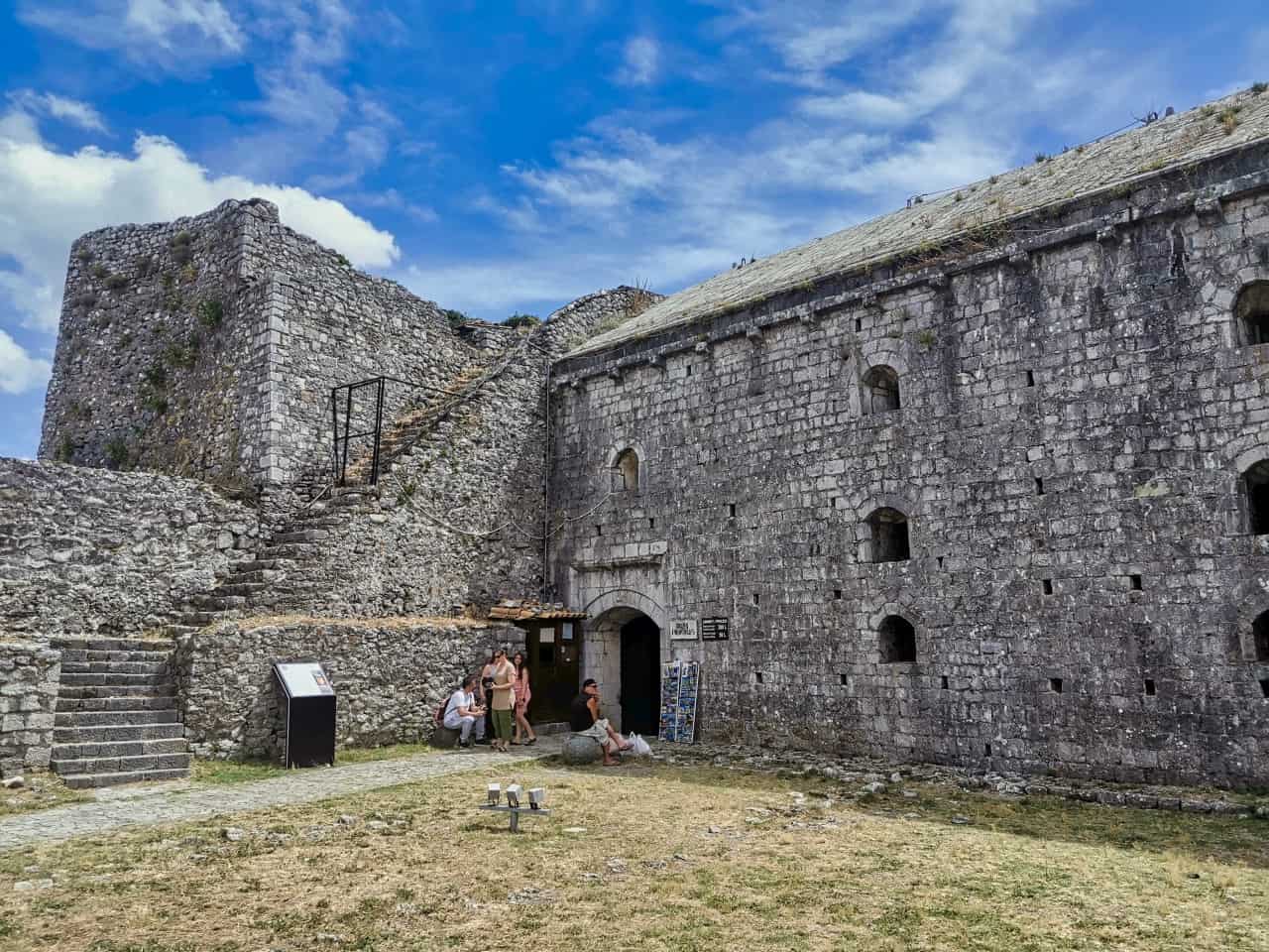 Shkodra Albanien: Sehenswürdigkeiten & unsere Geheimtipps (2025 Update ...