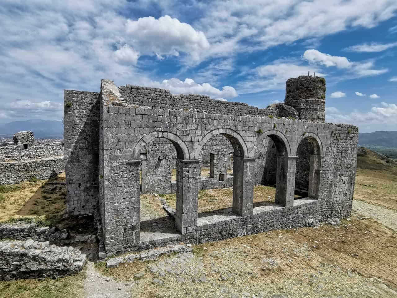 Shkodra Albanien: Sehenswürdigkeiten & unsere Geheimtipps (2025 Update ...