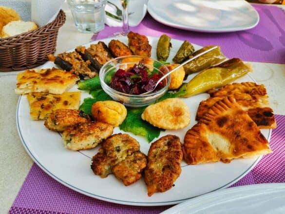 Gjirokastra Albanien (2025 Update) Sehenswürdigkeiten & Tipps zum ...