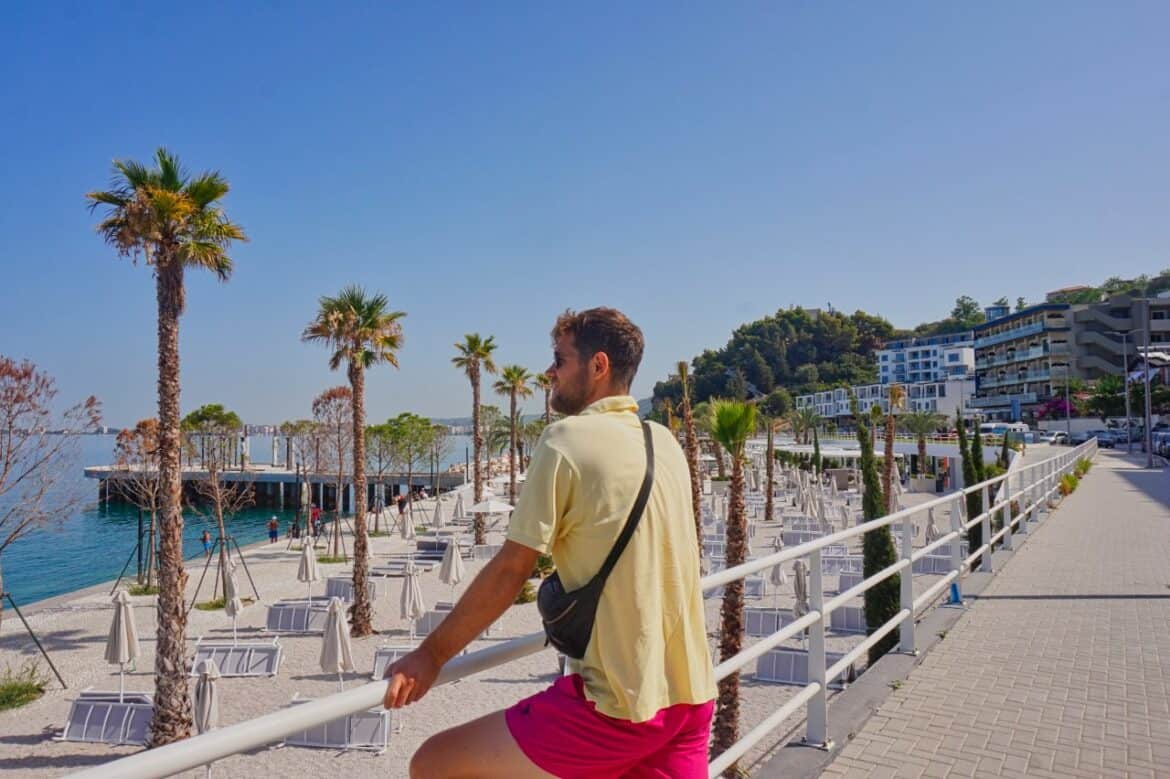 Unsere Albanien Rundreise: Perfekter Roadtrip für 10 Tage (2025 Update ...