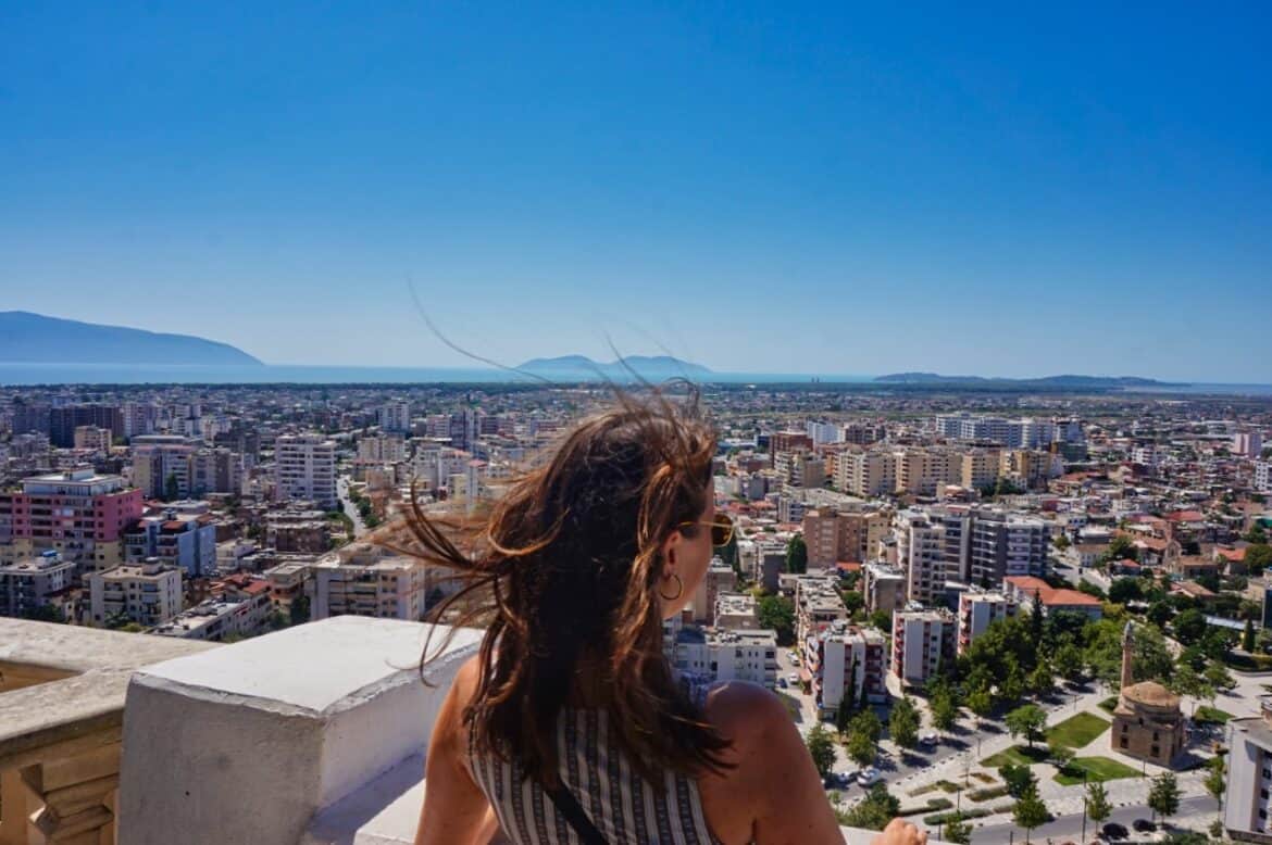 Albanien Reisetipps: 16 Praktische Tipps & Infos