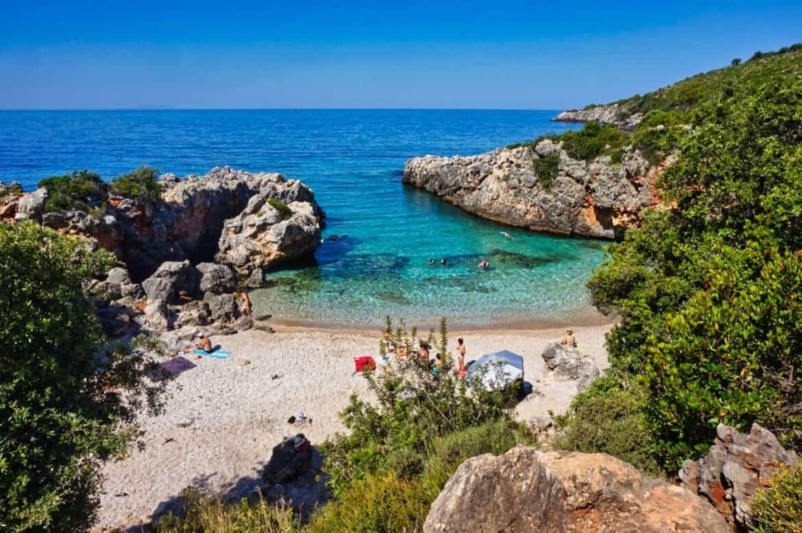 Albanien Reisetipps: 16 Praktische Tipps & Infos
