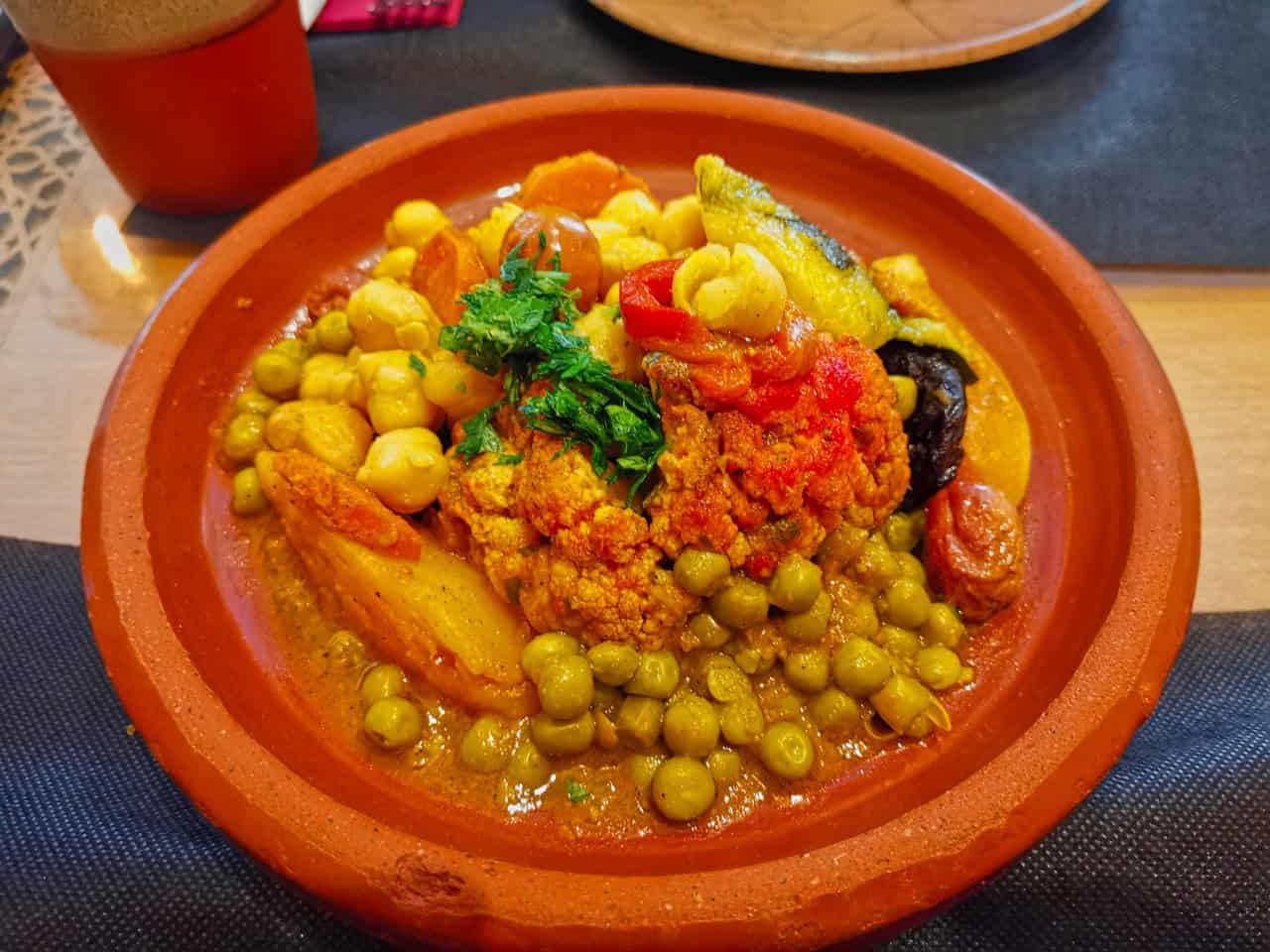 Unsere 12 Granada Geheimtipps musst du kennen