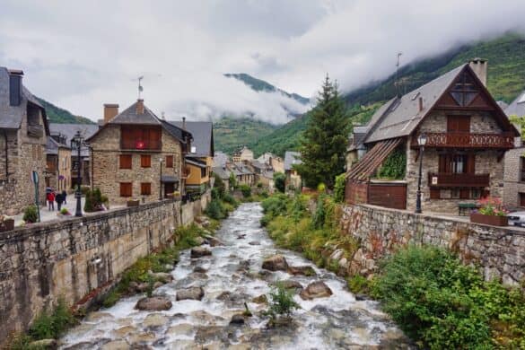 Katalonien Rundreise: Unsere 3 liebsten Routen mit dem Auto