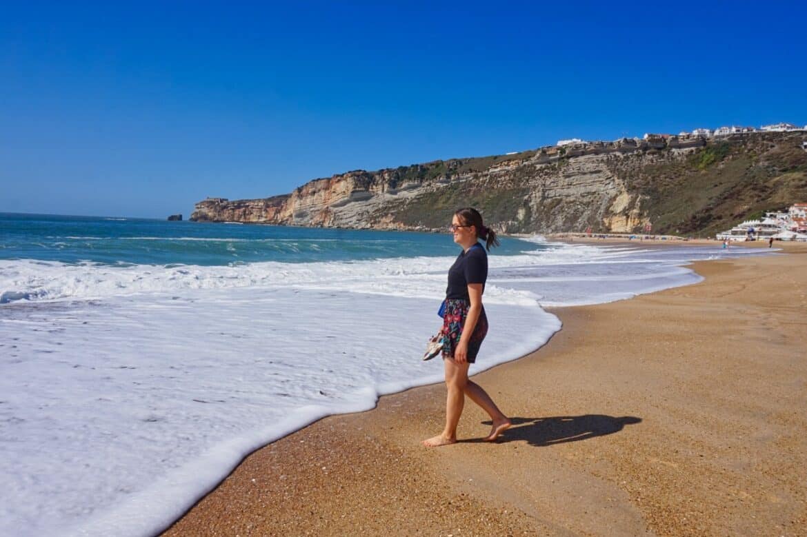 Portugal Rundreise 7 Tage: Unsere 3 Roadtrips zum Nachreisen