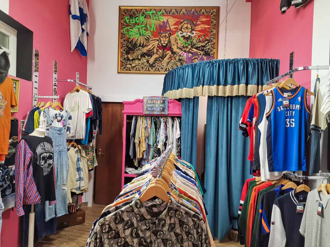 Andalusien Geheimtipps: Unsere 10 Insidertipps für Andalusien