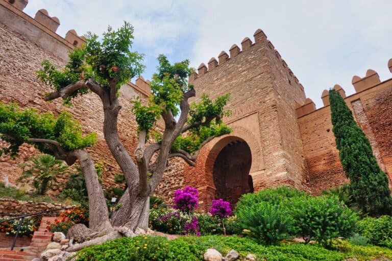 Andalusien Geheimtipps: Unsere 10 Insidertipps für Andalusien