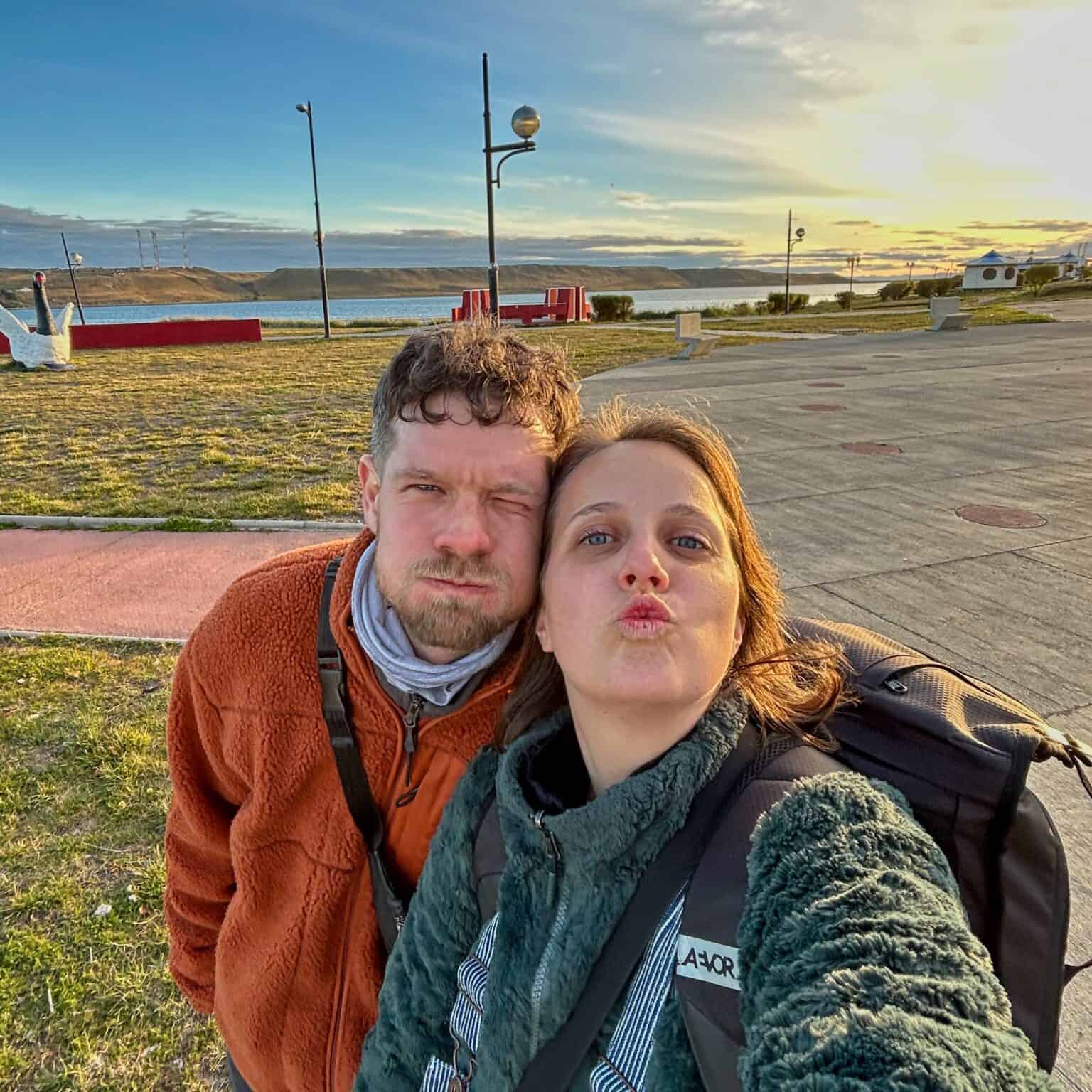 Medulin Altstadt: Unser Rundgang auf eigene Faust (mit Bildern ...