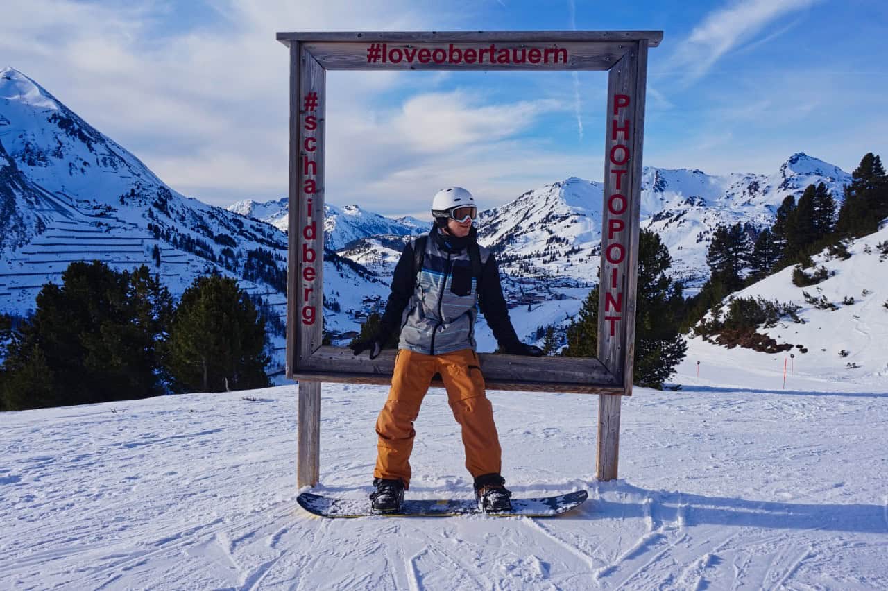 Obertauern im Winter: Unsere Tipps für Piste & Hütten