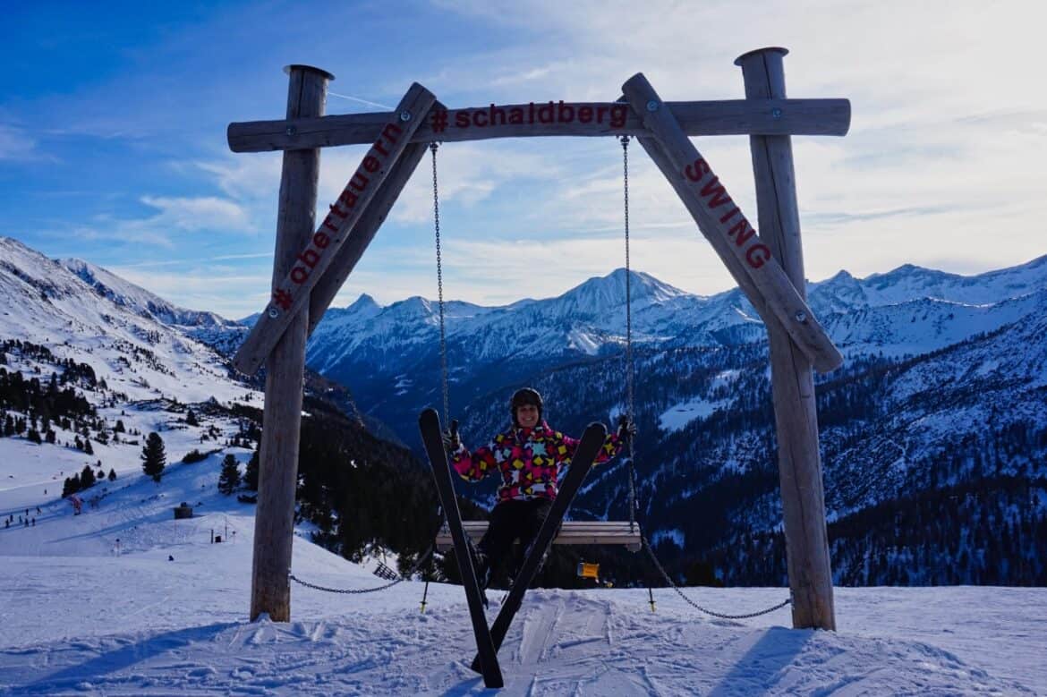 Obertauern im Winter: Unsere Tipps für Piste & Hütten