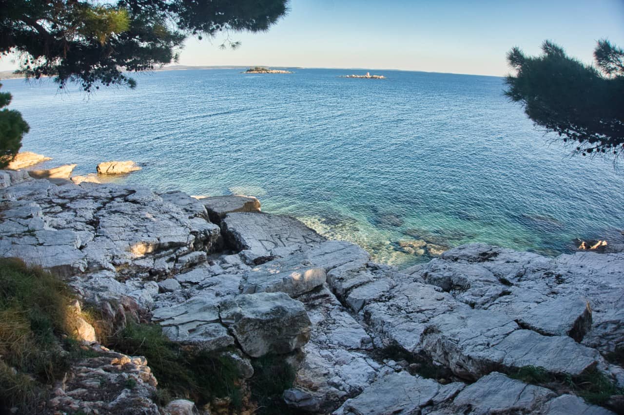 Unsere Rovinj Geheimtipps (2025) zu Stränden, Restaurants & der ...