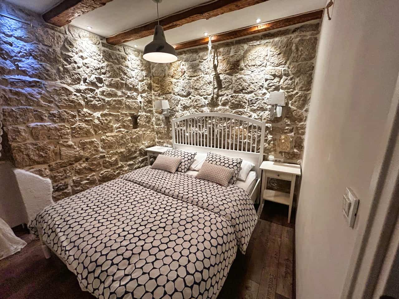 Unsere Split Geheimtipps (2025) zu Stränden, Restaurants & unbekannten ...