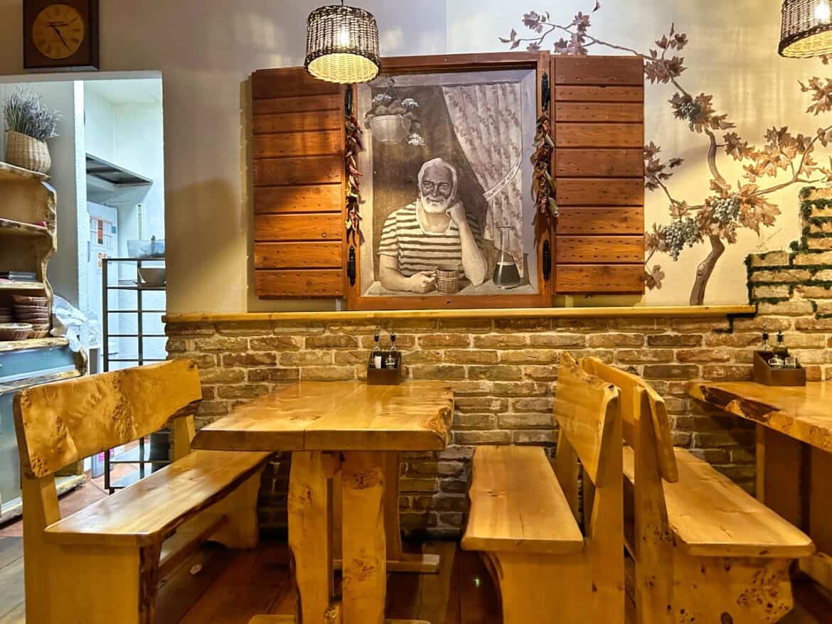 Unsere Split Geheimtipps (2025) zu Stränden, Restaurants & unbekannten ...