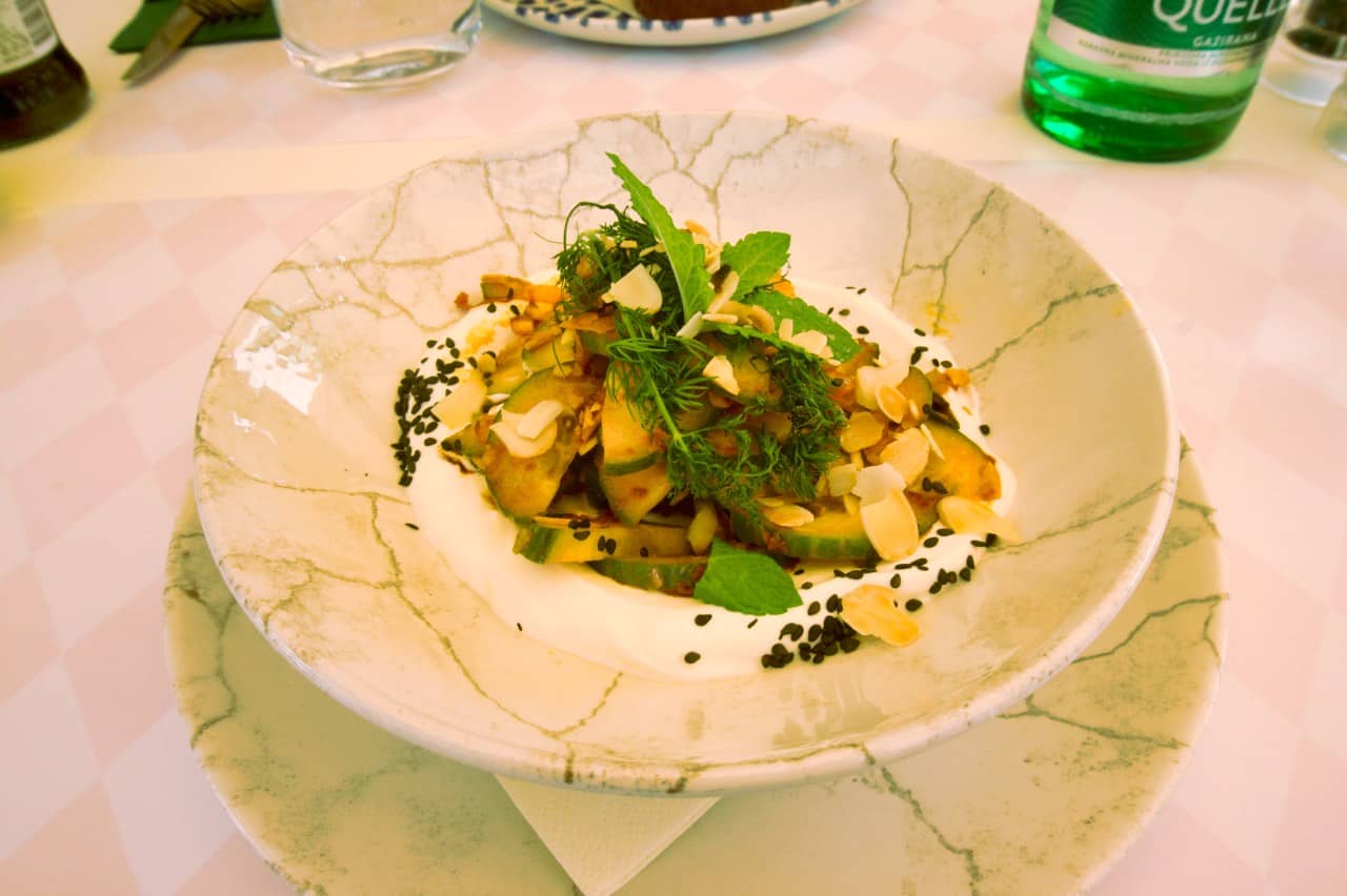 Unsere 5 liebsten Restaurants in Trogir, die sich wirklich lohnen (2025 ...